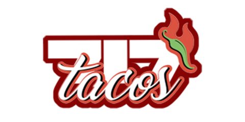 Central PA SuperChef | Food competition, best restaurants and chefs in ...